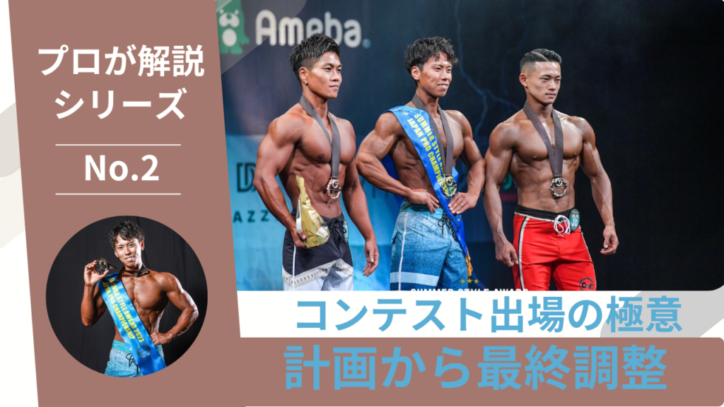 Waple blog | Just another WordPress site